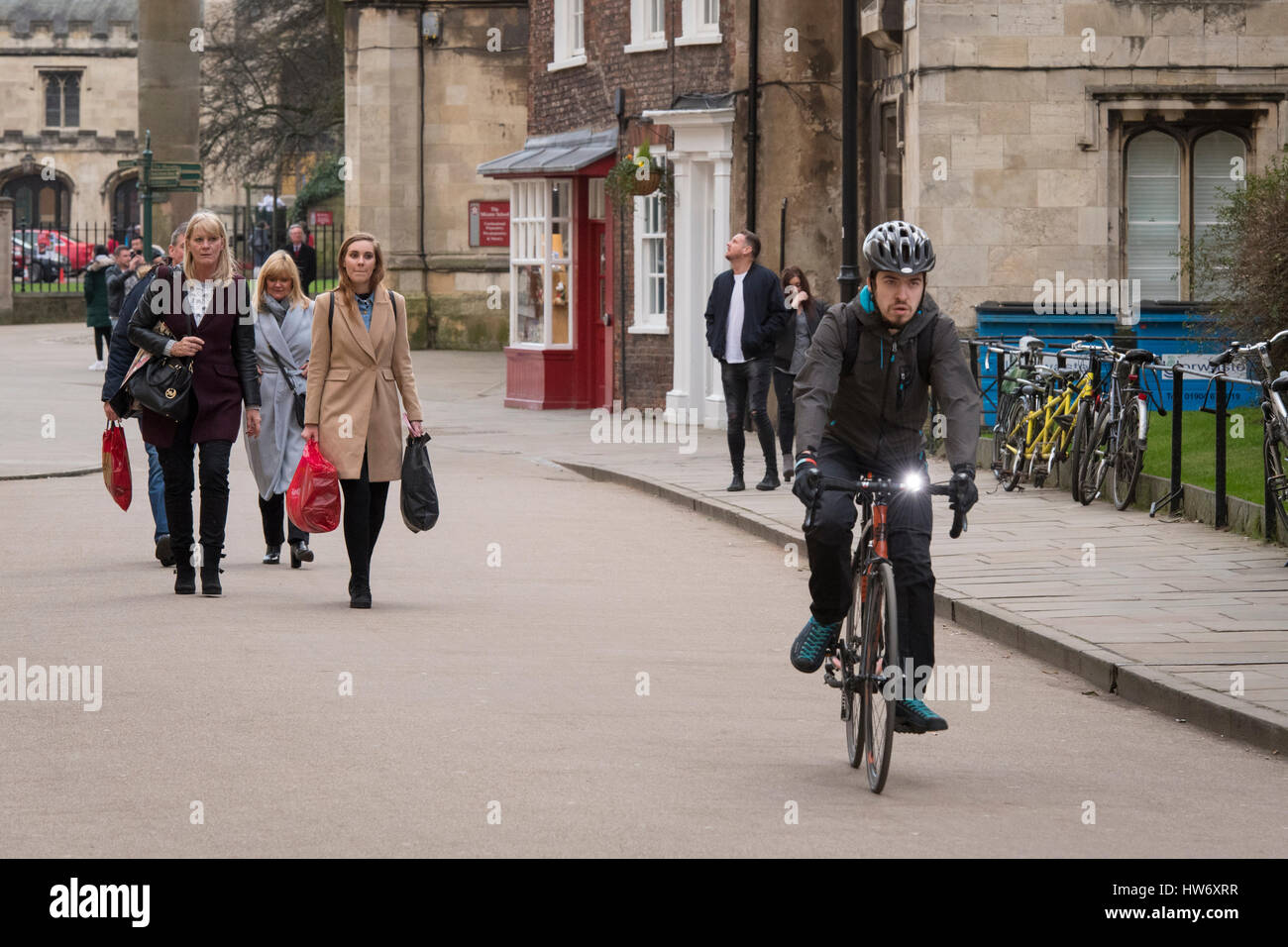 Ladies foot hi-res stock photography and images - Alamy