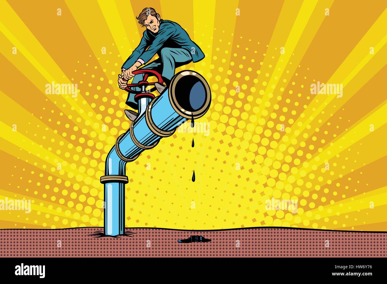 Capitalist vector vectors hi-res stock photography and images - Alamy