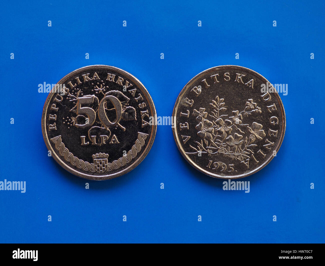 50 lipa hi-res stock photography and images - Alamy