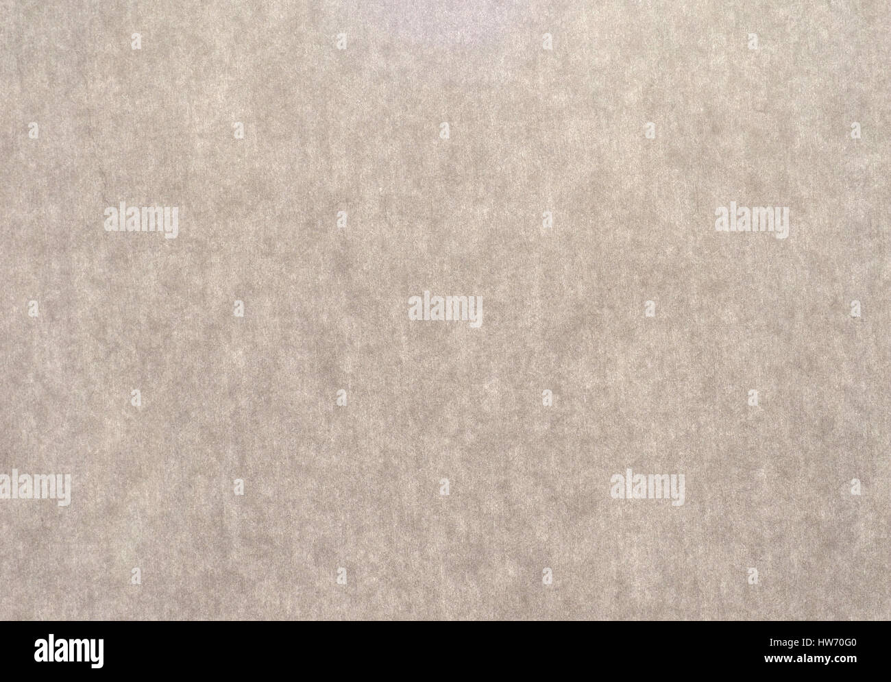 translucent white paper texture useful as a background Stock Photo - Alamy