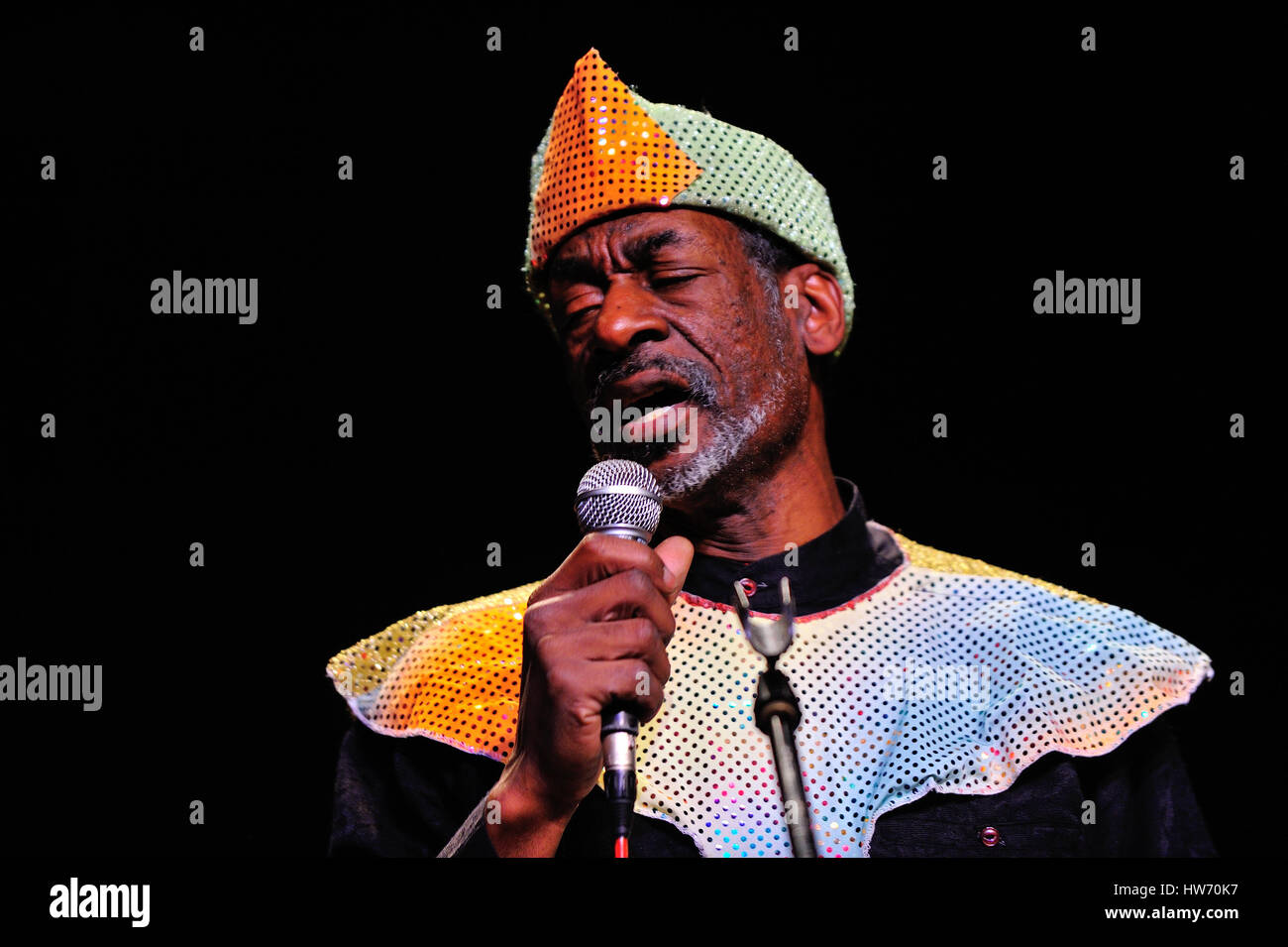 Sun Ra Arkestra, jazz, music, musician, musicians, performance, player ...