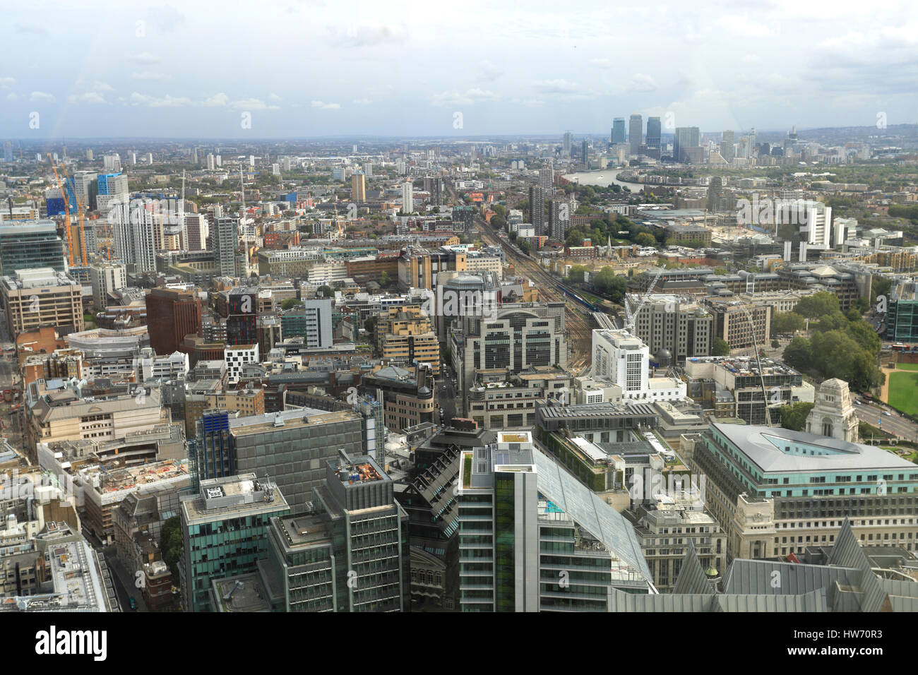 London Rooftop Photography Locations at Kelli Timothy blog