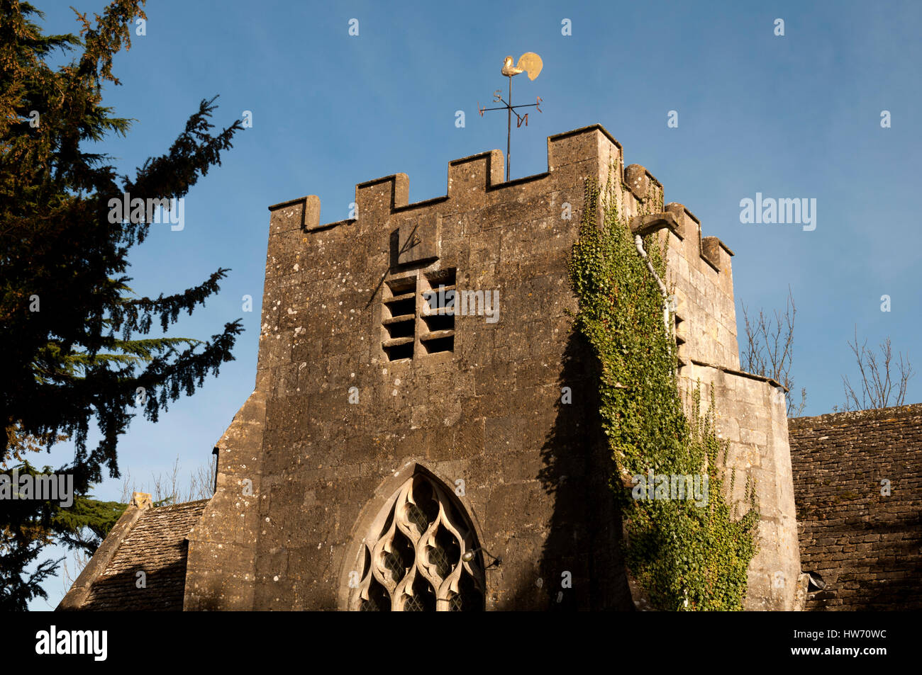 Staverton hi-res stock photography and images - Alamy