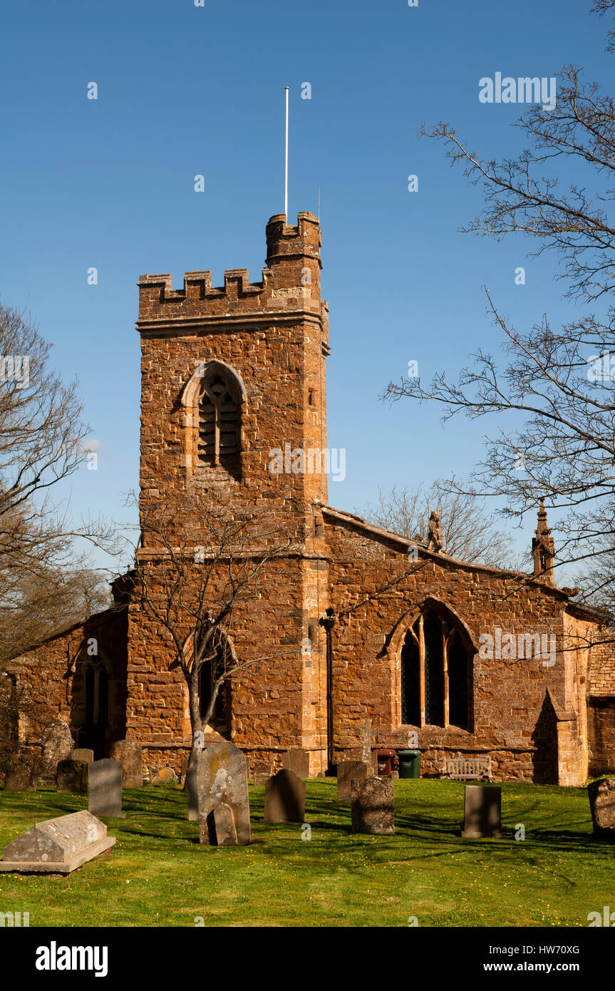 Hanwell hi-res stock photography and images - Alamy