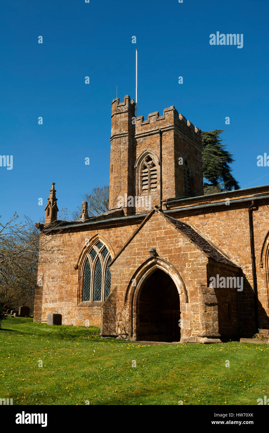 Hanwell hi-res stock photography and images - Alamy