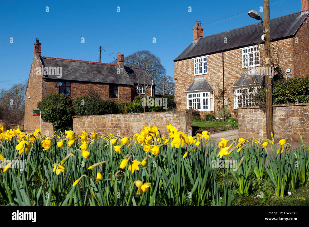 Horley hi-res stock photography and images - Alamy