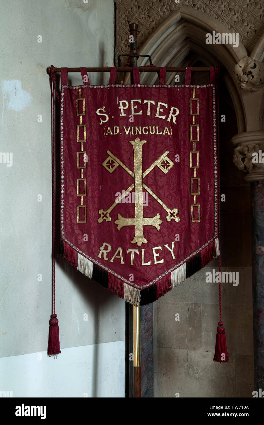 Parish churches warwickshire inside view england english britain ...