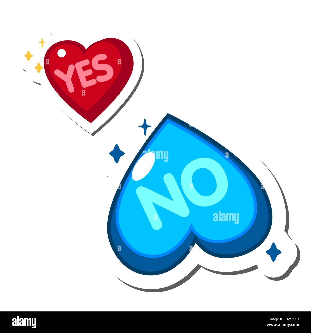 Thank you scream hi-res stock photography and images - Alamy