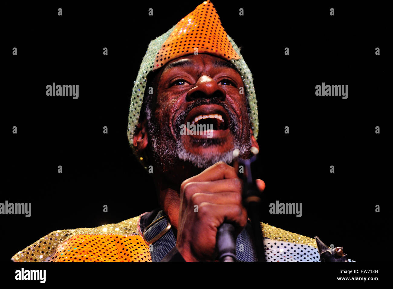 Sun Ra Arkestra, jazz, music, musician, musicians, performance, player ...