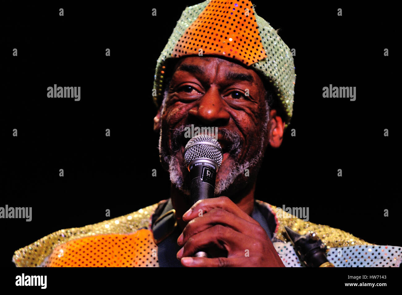 Sun Ra Arkestra, jazz, music, musician, musicians, performance, player ...