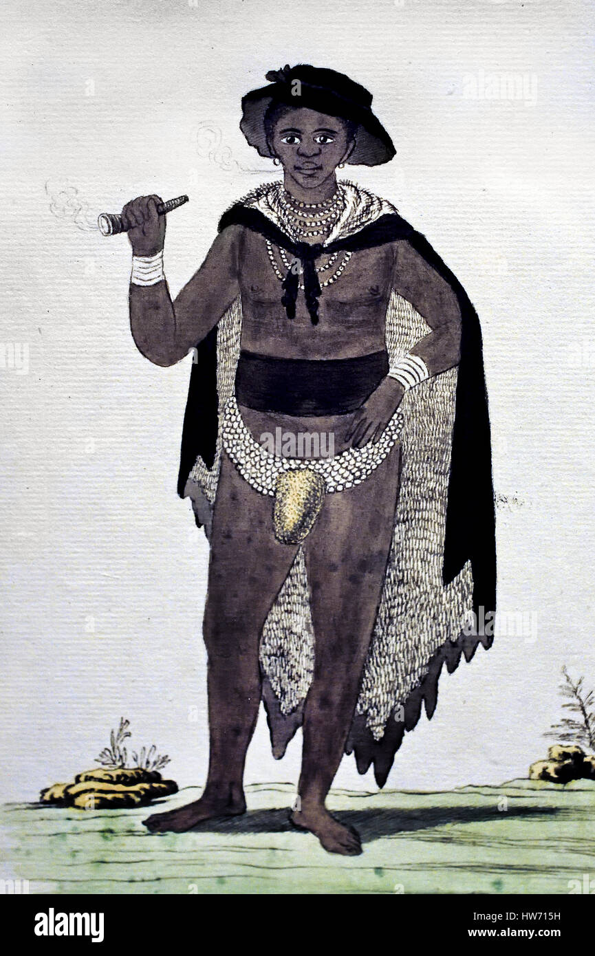 Khoikhoi hi-res stock photography and images - Alamy