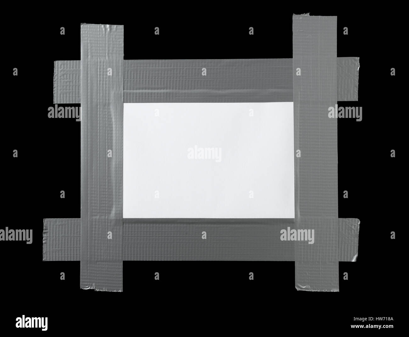 Tpe design hi-res stock photography and images - Alamy