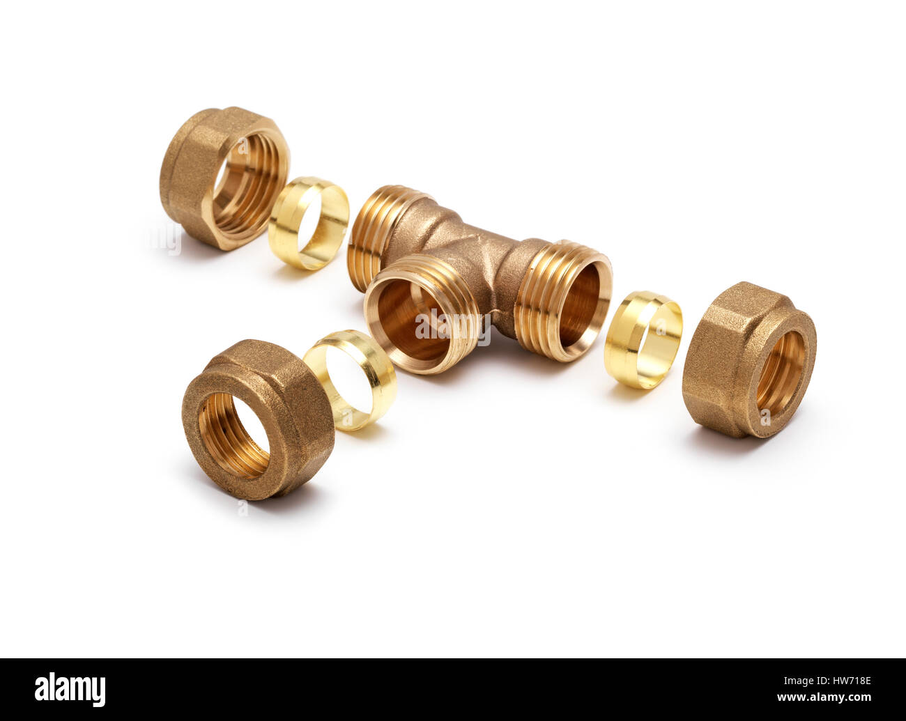 Joint olive hi-res stock photography and images - Alamy