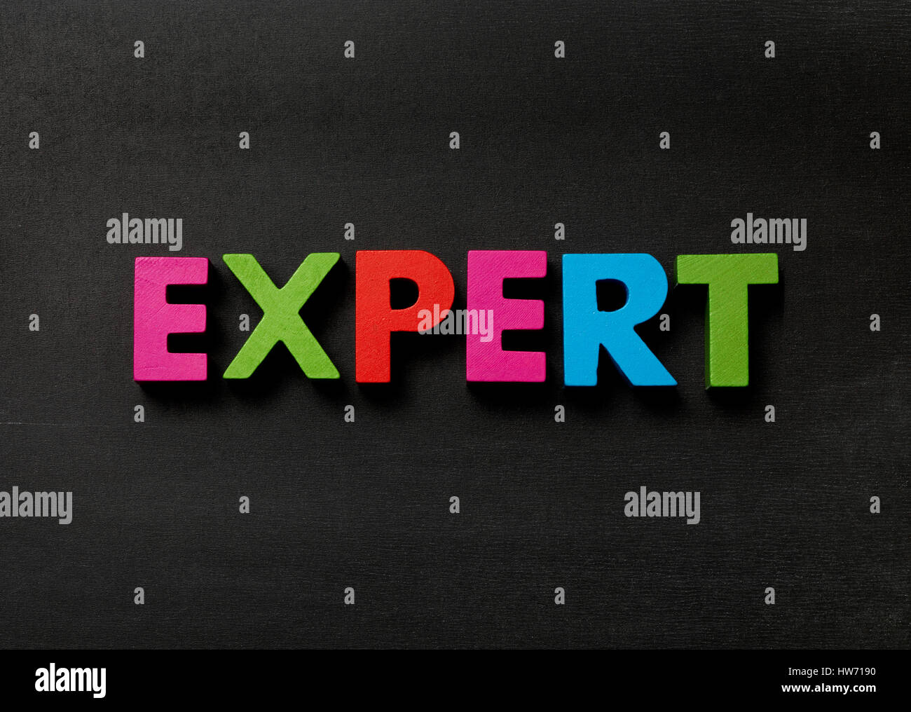 Expert hi-res stock photography and images - Alamy