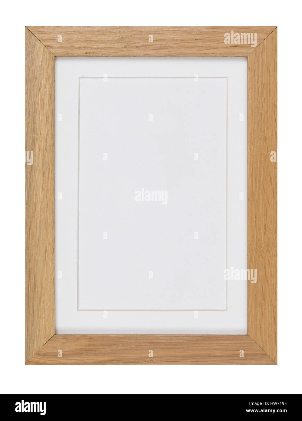 Isolated picture hi-res stock photography and images - Alamy