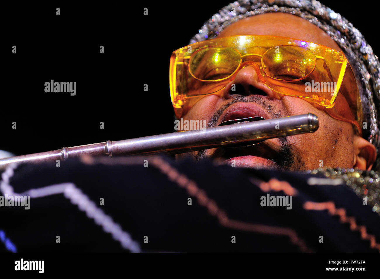 Kazimierz musicians hi-res stock photography and images - Alamy