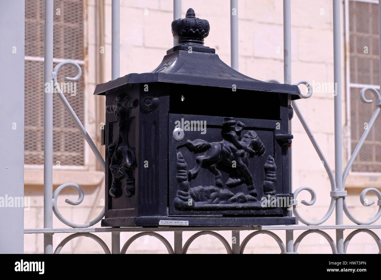 Old Mission Church 19th Century Stock Photos & Old Mission Church 19th ...