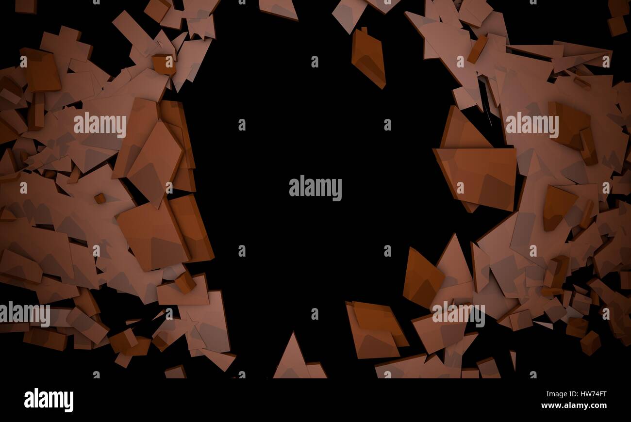 Shattered Texture Hi res Stock Photography And Images Alamy shattered-texture-hi-res-stock-photography-and-images-alamy