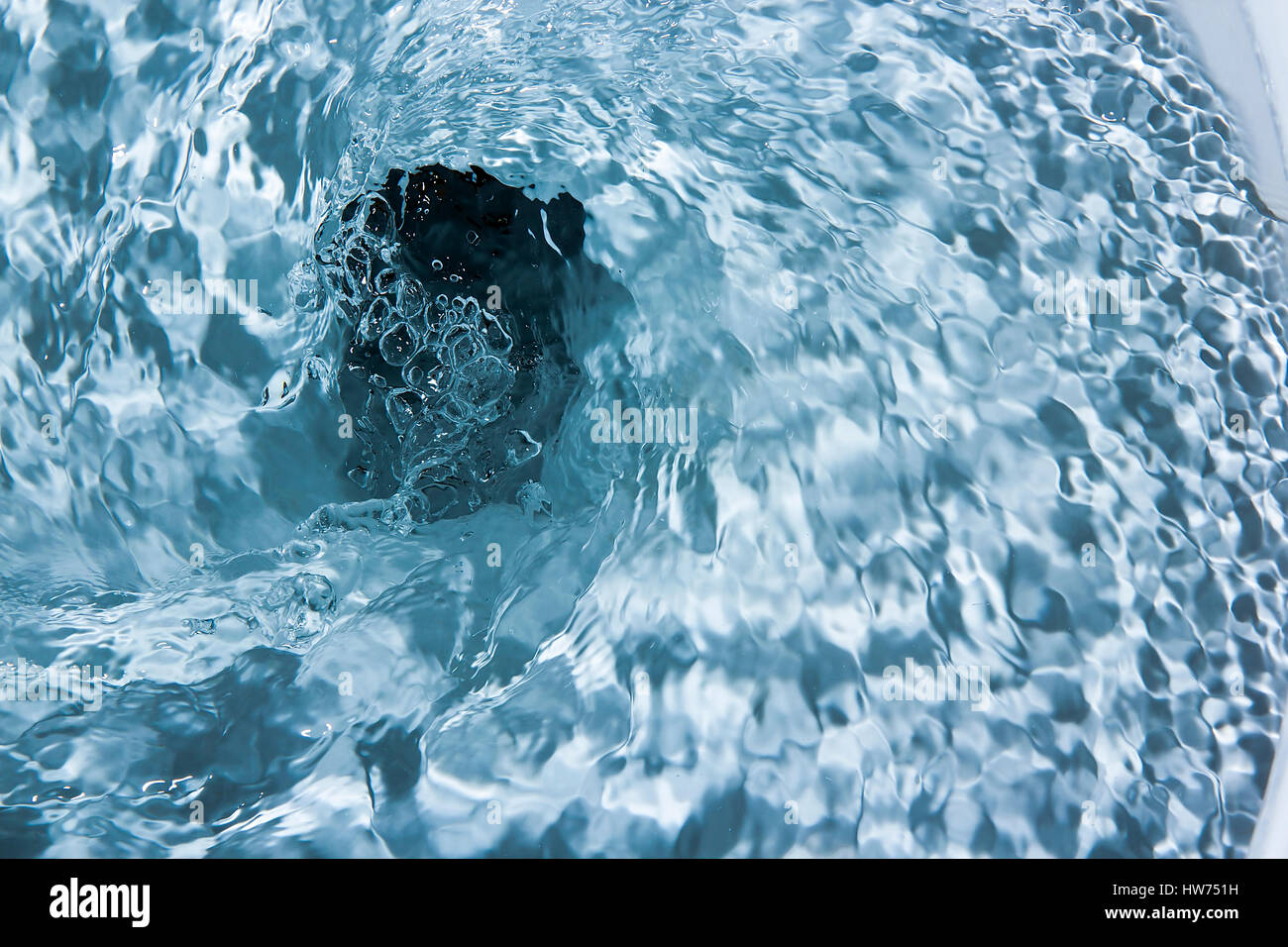 Toilet fluid hi-res stock photography and images - Alamy