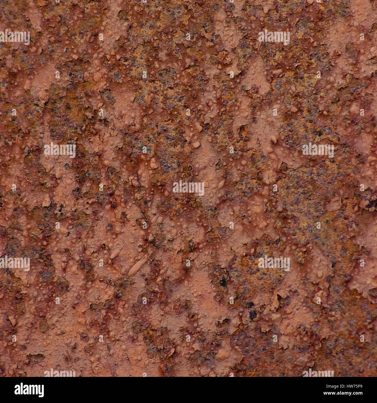 Rust metal surface texture, old weathered rusted corroded stained ...