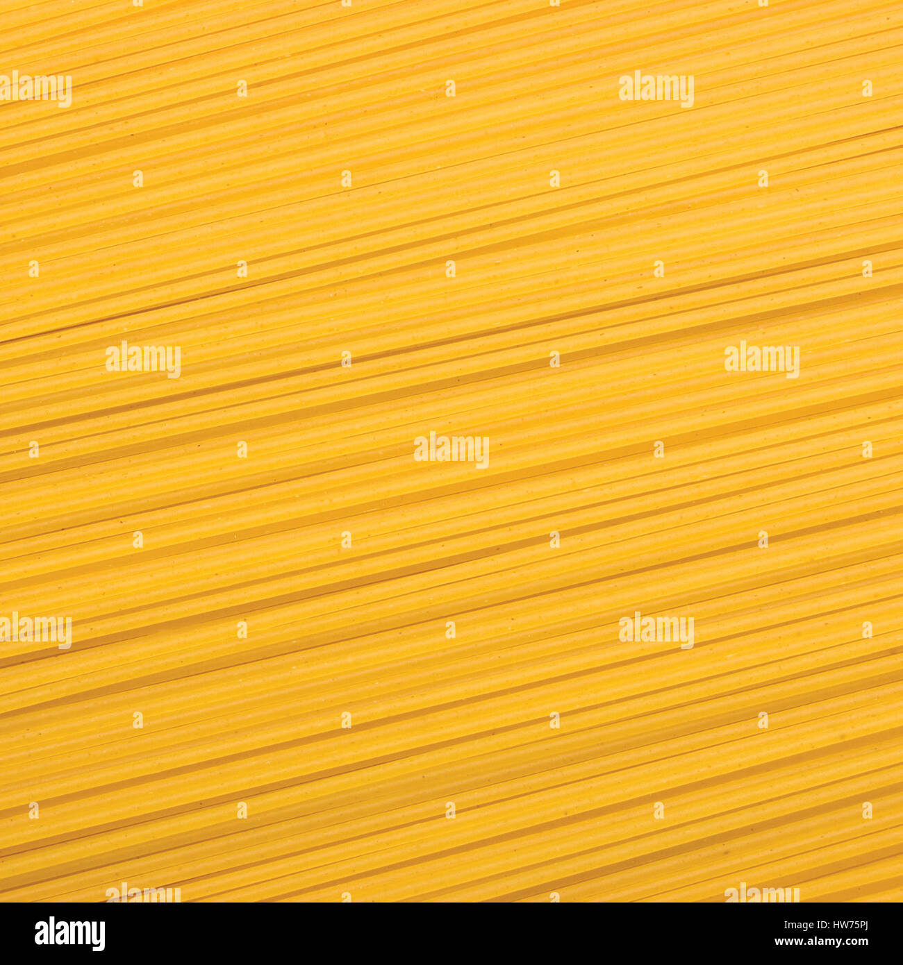 Traditional spaghetti raw dry pasta macro closeup background, large ...