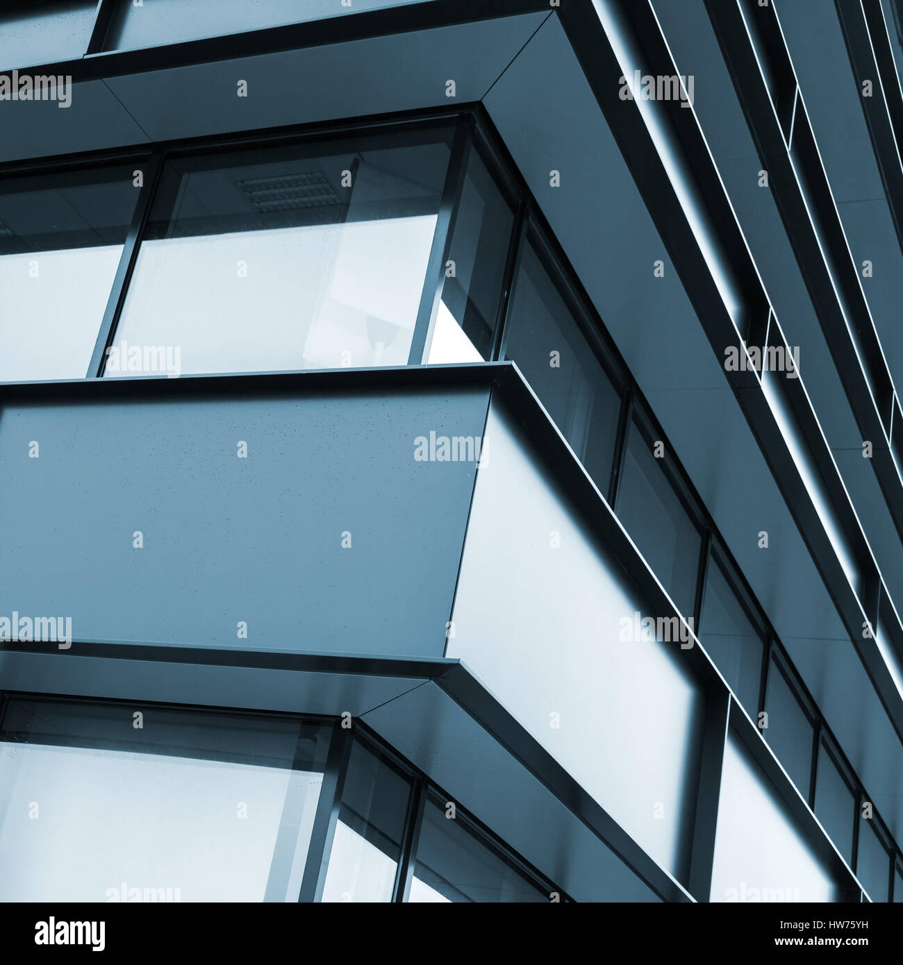 Abstract building structure hi-res stock photography and images - Alamy