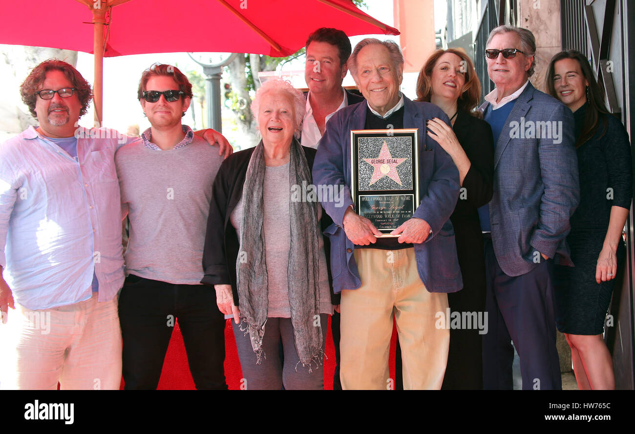 Polly segal hi-res stock photography and images - Alamy