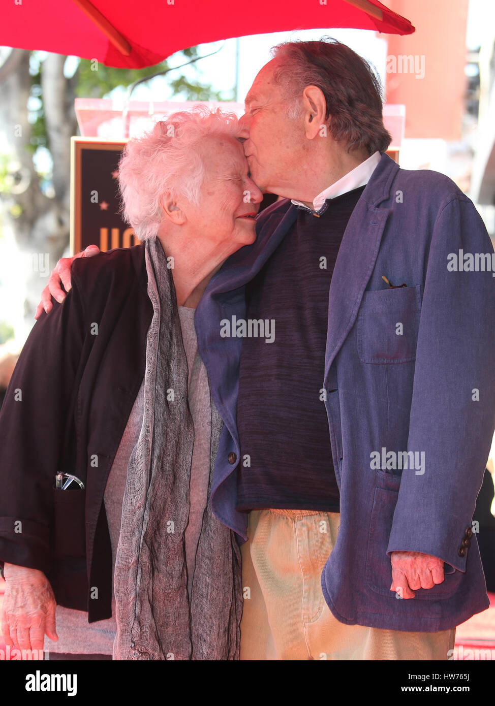 Sonia segal hi-res stock photography and images - Alamy