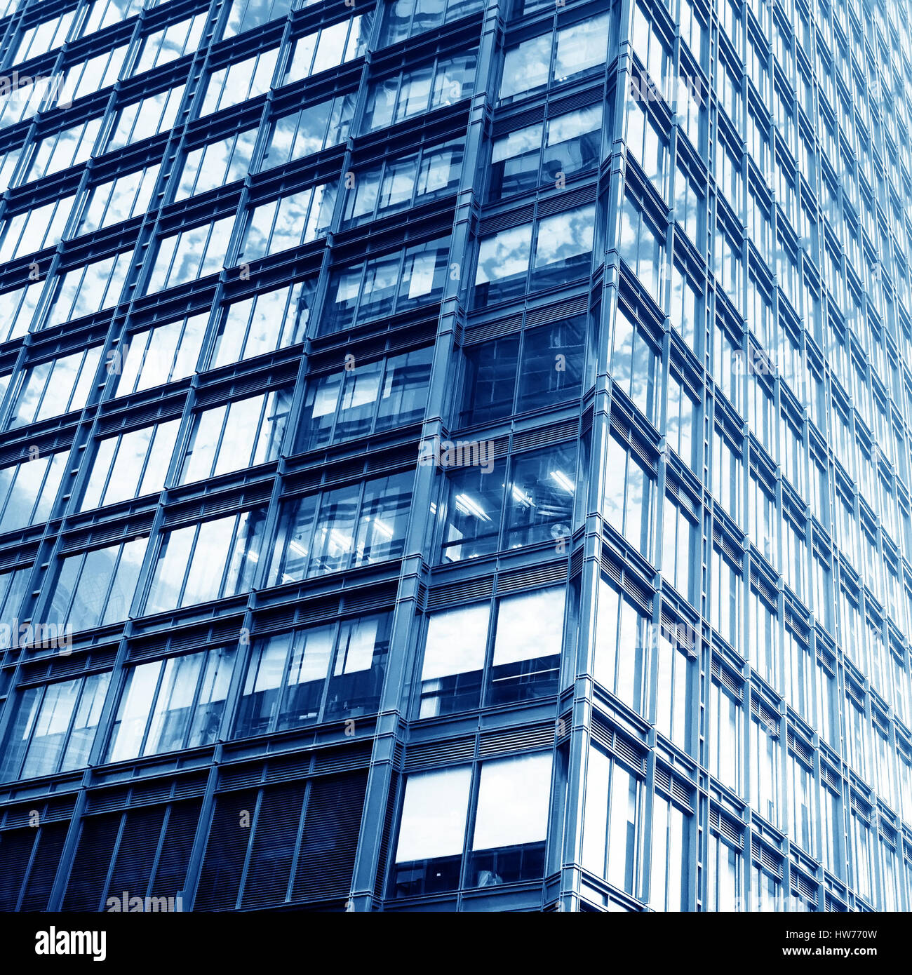 Latticed construction hi-res stock photography and images - Alamy