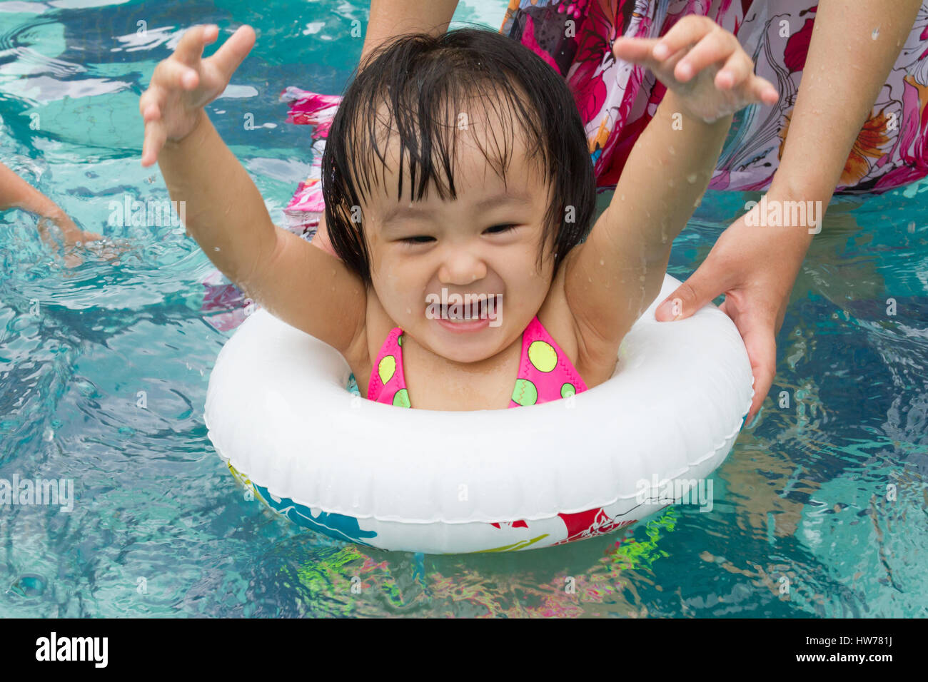 Circle youth ring hi-res stock photography and images - Alamy