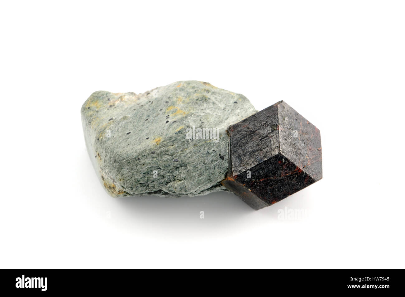 Granate High Resolution Stock Photography and Images - Alamy