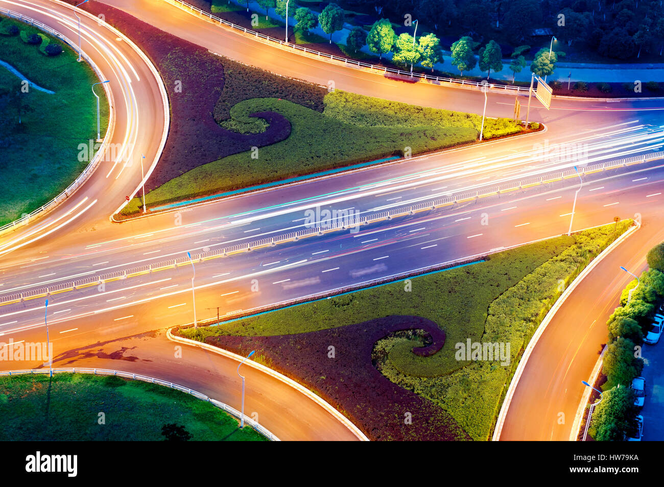 Birdview Stock Photos & Birdview Stock Images - Alamy