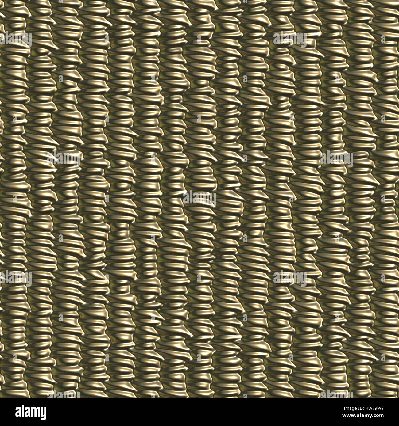 Gravel tile effect seamless background pattern Stock Photo - Alamy