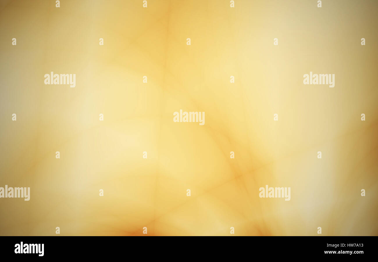 Old paper texture abstract golden background Stock Photo - Alamy