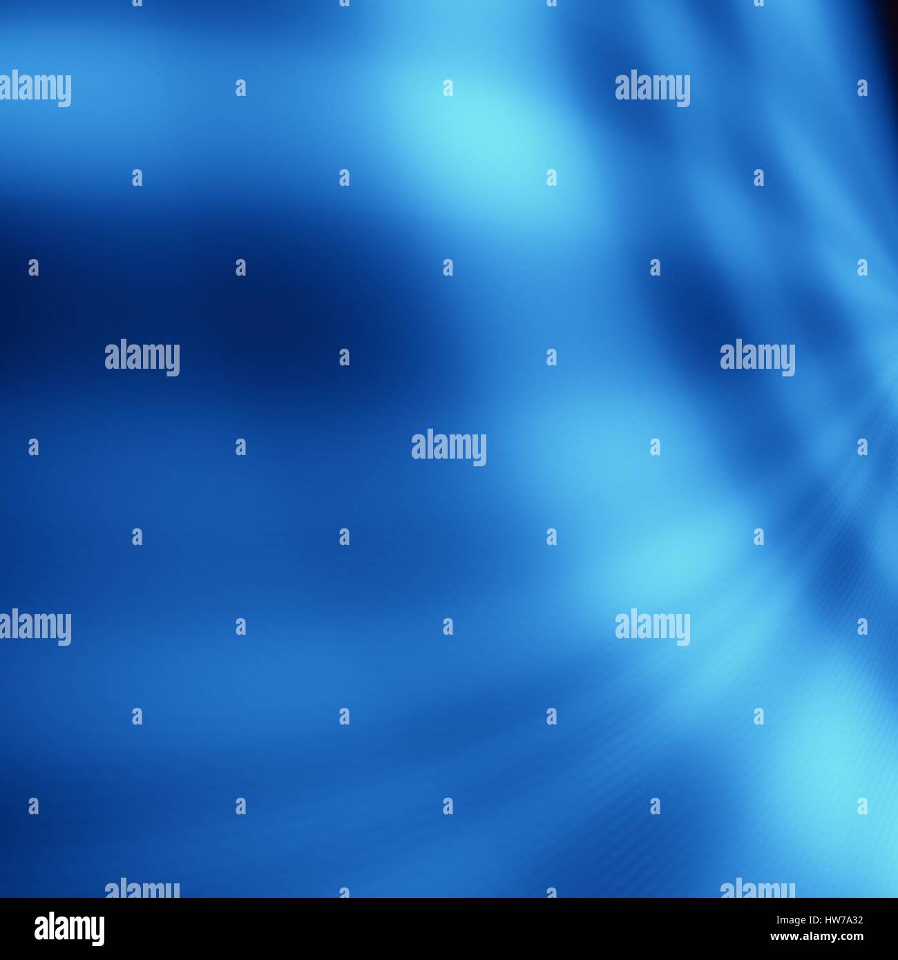 Texture blue abstract wallpaper modern tech graphic design Stock Photo ...
