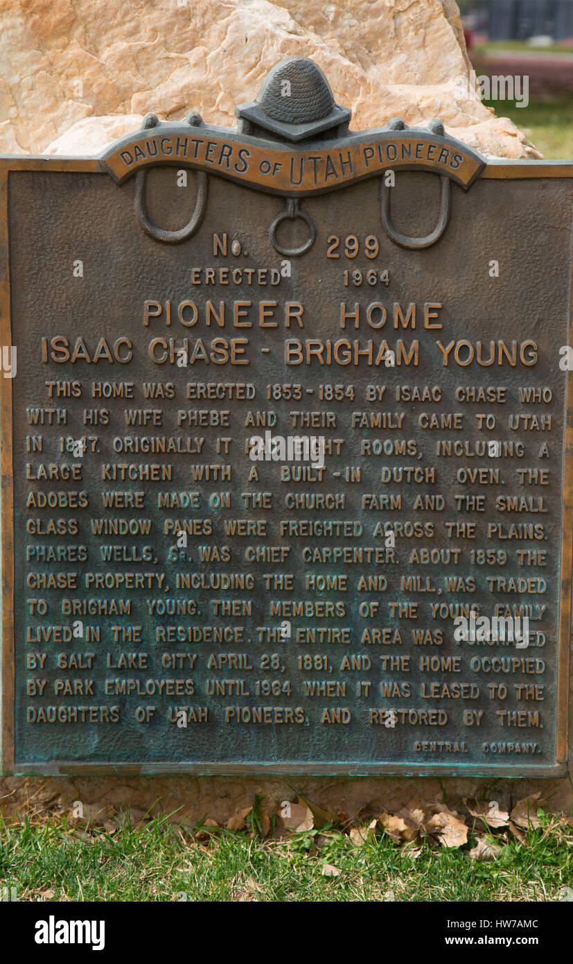 Pioneer plaque hi-res stock photography and images - Alamy