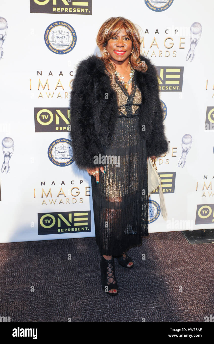 Cheryl davis hi-res stock photography and images - Alamy