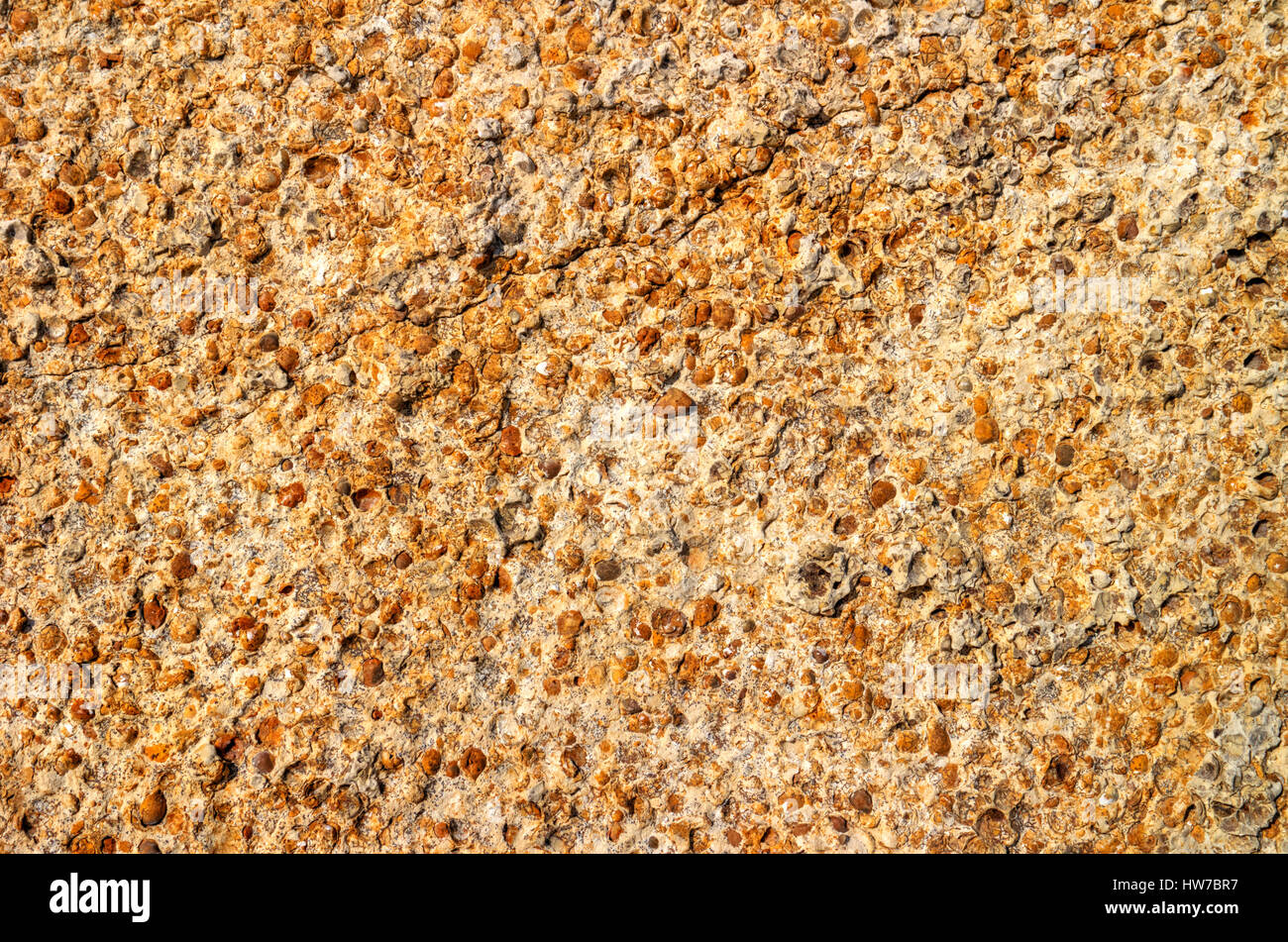 Colorful background of stone surface Stock Photo - Alamy