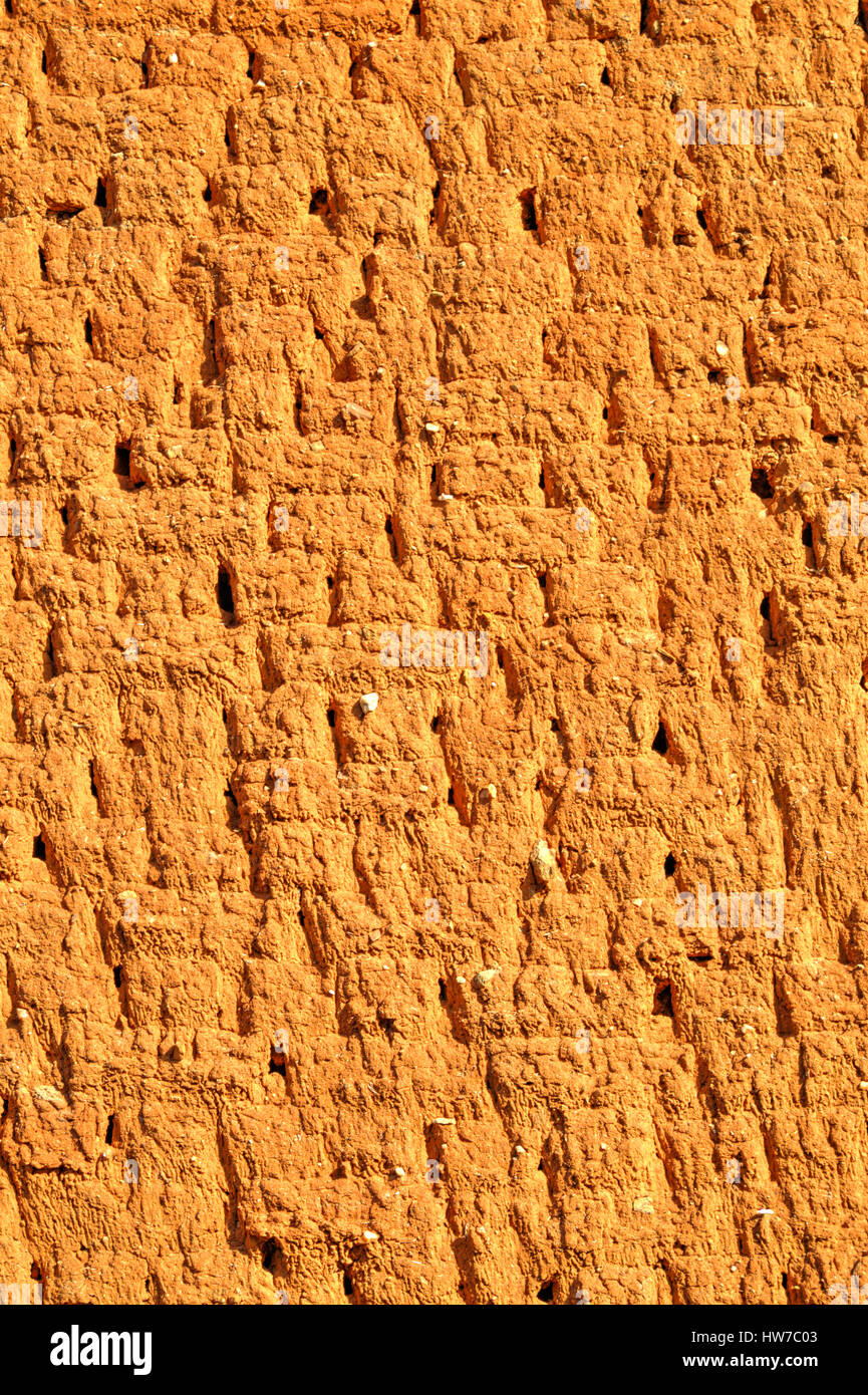 Colorful wall background Stock Photo - Alamy