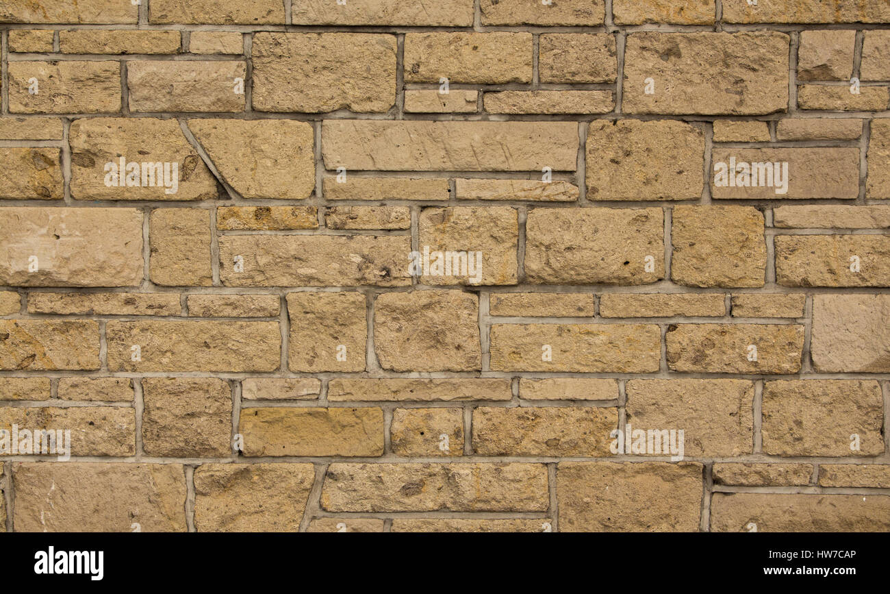 Different size blocks hi-res stock photography and images - Alamy