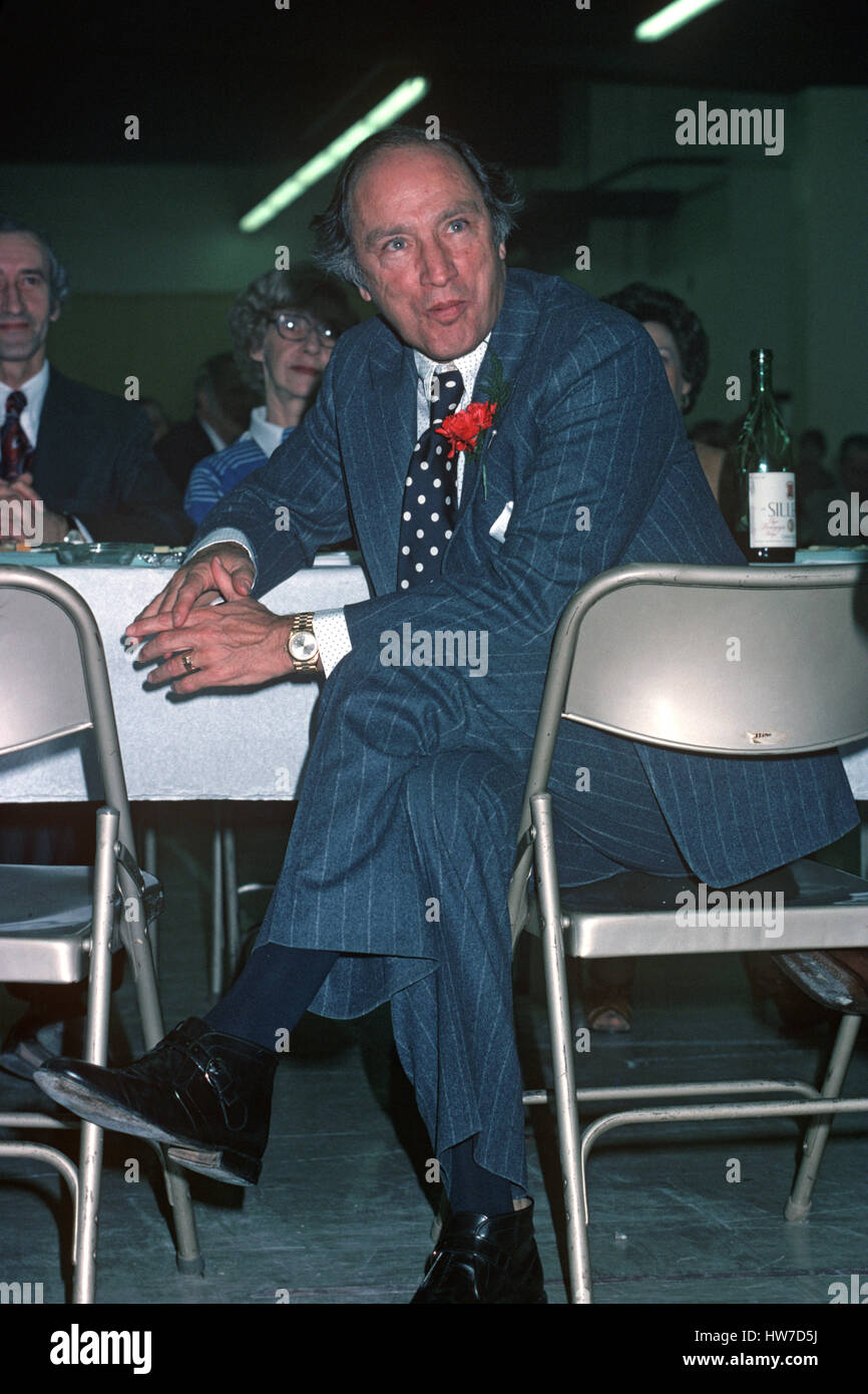 Pierre trudeau hi-res stock photography and images - Alamy