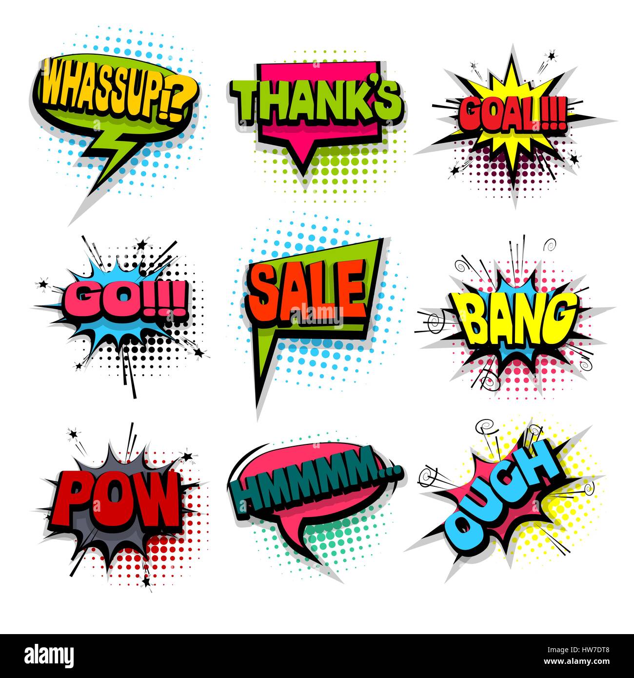 Balloon sketch hi-res stock photography and images - Alamy