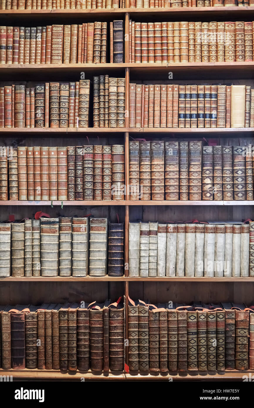 Austrian national library hi-res stock photography and images - Alamy