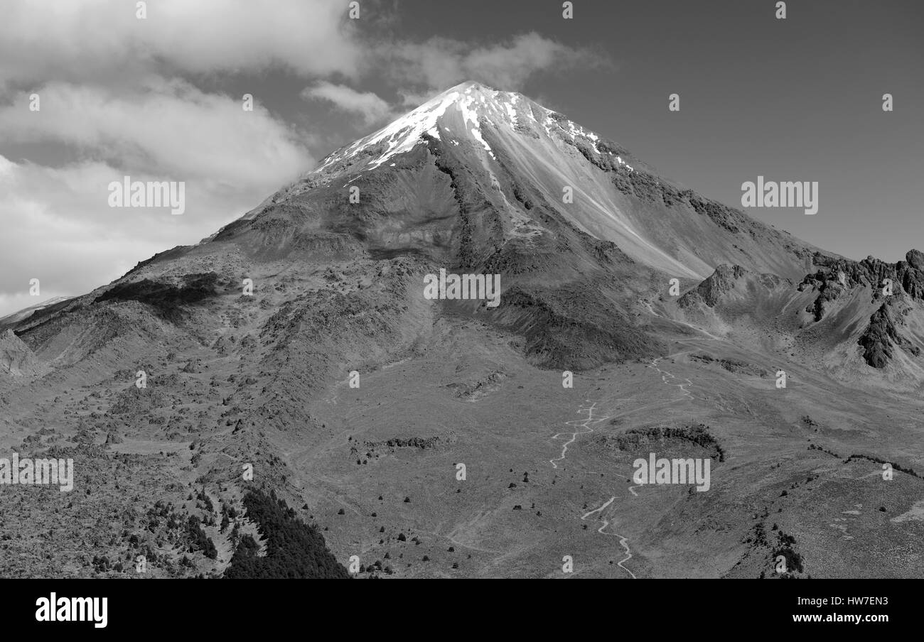 Highest climb Black and White Stock Photos & Images - Alamy