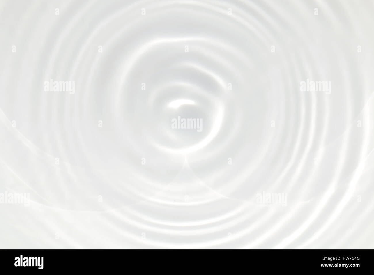 Water rain ripple wave hi-res stock photography and images - Alamy