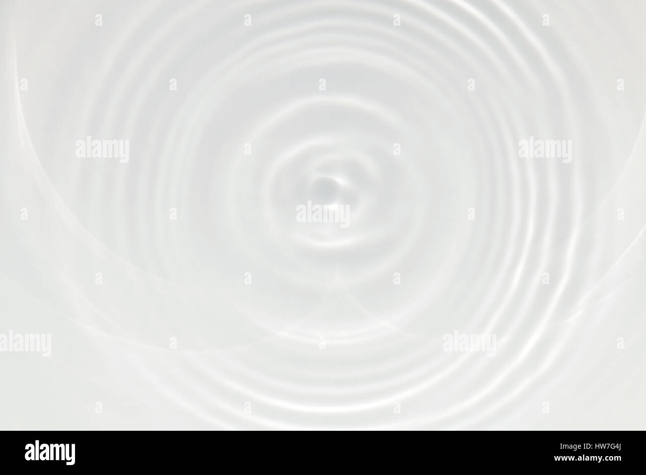 white water ripple texture background Stock Photo - Alamy