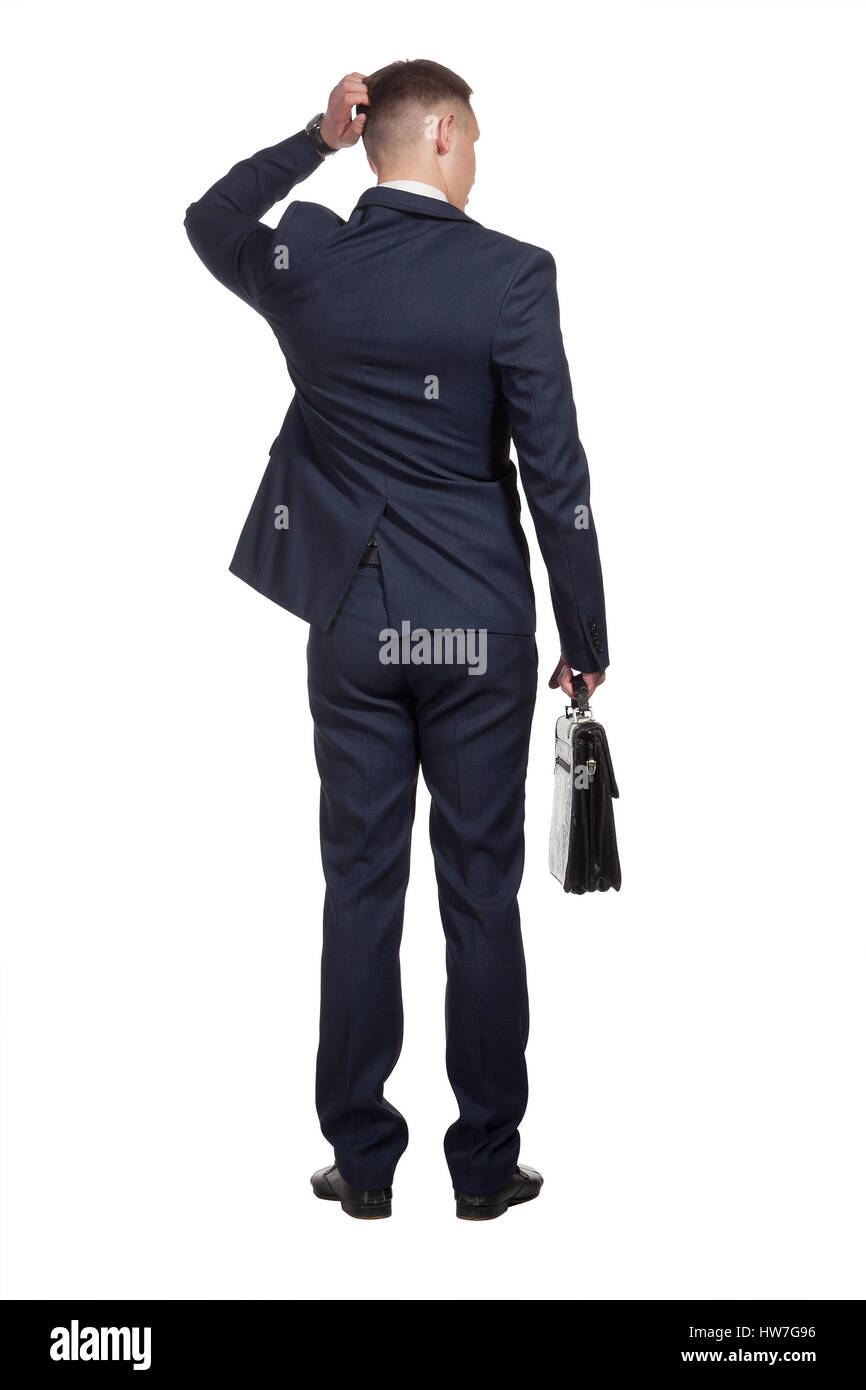 Difficult solution hi-res stock photography and images - Alamy