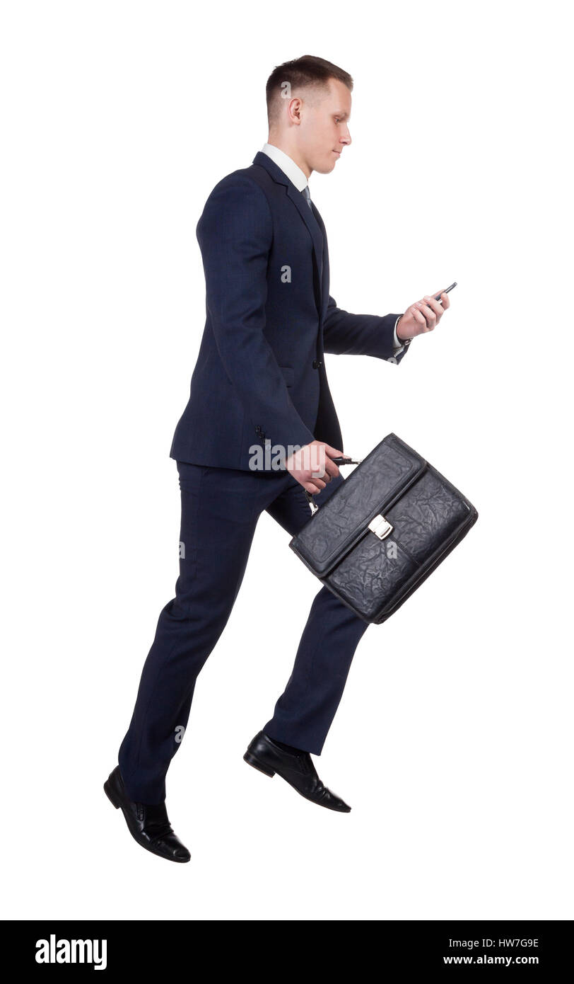 Scurrying hi-res stock photography and images - Alamy