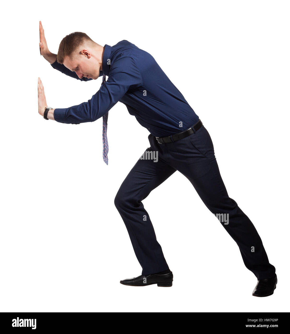 Shear stress hi-res stock photography and images - Alamy