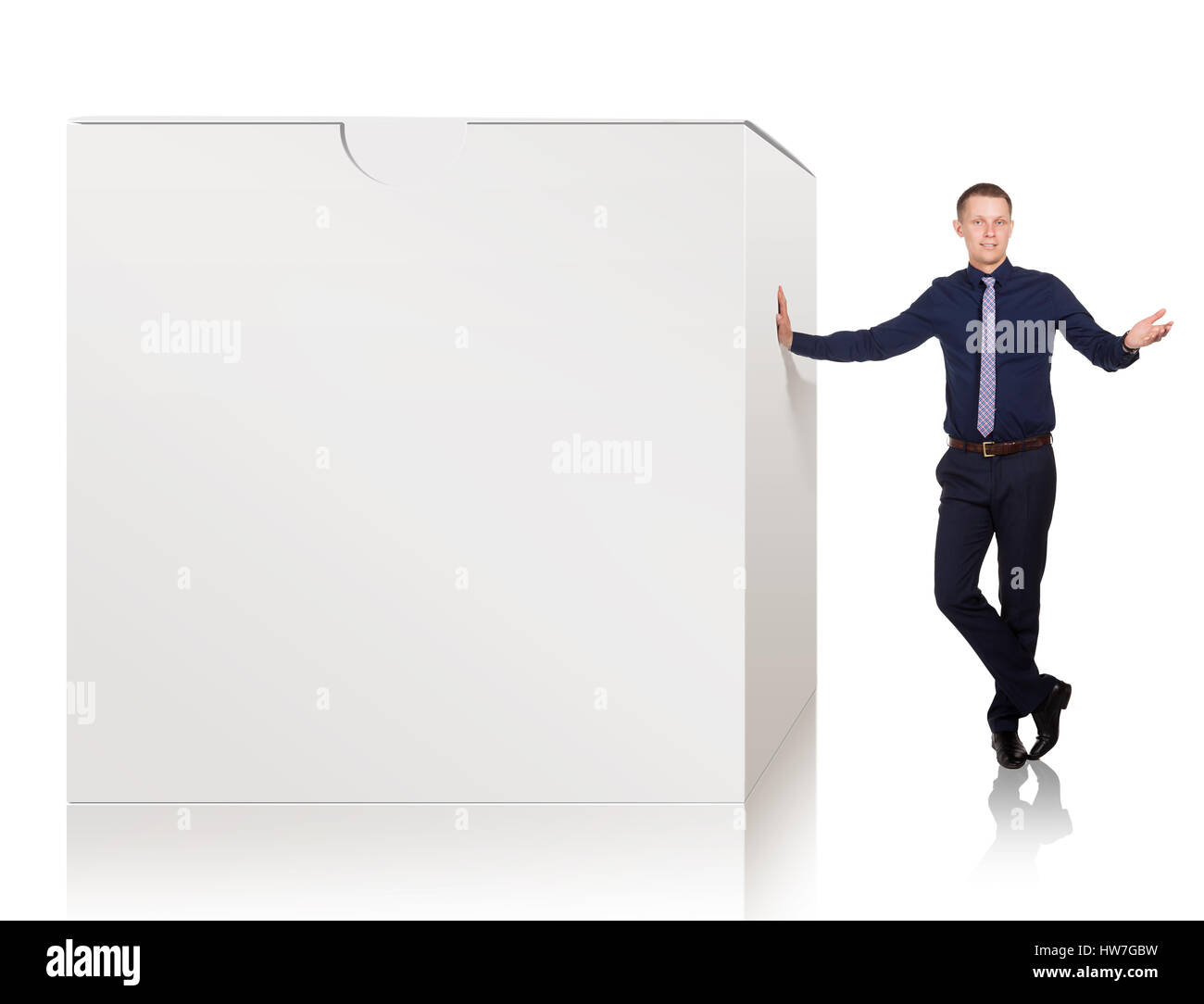 Advantages background hi-res stock photography and images - Alamy